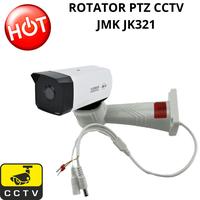 Jual Dudukan Cctv Terlengkap - Daftar Harga April 2024 & Cicilan 0%