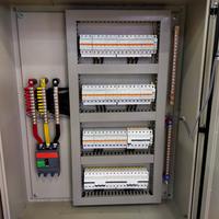 Jual Panel Sdp Terbaik - Harga Murah Mei 2024 & Cicil 0%