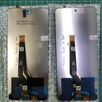 Jual Lcd Infinix Note 10 Pro April 2024 Harga Termurah - Cicil 0% 3x di ...