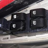 Jual Auto Up Down Power Window Terlengkap - Harga Murah Mei 2024 & Cicil 0%