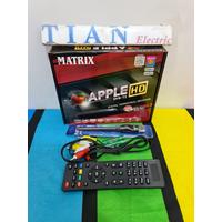 Jual Wifi Dongle Matrix Murah - Harga Terbaru 2024