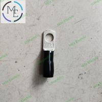 Jual Skun 25Mm Terbaik - Harga Murah Juni 2024 & Cicil 0%