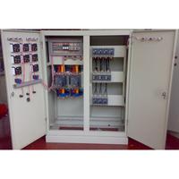 Jual Panel Mdp Terbaik - Harga Murah Juli 2022 & Cicil 0%