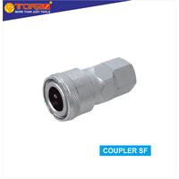 Jual Quick Coupler 1 4 Terbaik - Harga Murah Maret 2024 & Cicil 0%