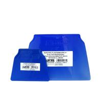 Jual Scrap Plastik Terbaik - Harga Murah Mei 2025 & Cicil 0%