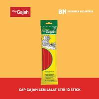 Jual Lem Lalat Cap Gajah Murah - Harga Terbaru Mei 2024