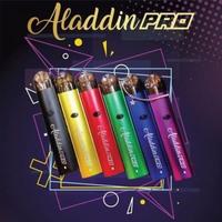 Jual Aladdin Pro Terbaik - Harga Murah November 2022 & Cicil 0%