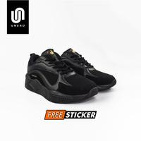 Toko unerd footwear Online - Produk Lengkap & Harga Terbaik | Tokopedia