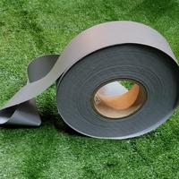 Jual Scotlight 3M Terlengkap - Harga Murah Februari 2025 & Cicil 0%