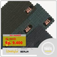 Jual Kain Bellini Terlengkap - Harga Murah Juni 2024 & Cicil 0%