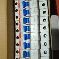 Jual Mcb 35a Terbaik - Harga Murah Oktober 2022 & Cicil 0%