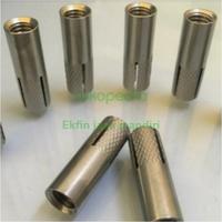 Jual Dynaset M8 Terbaik - Harga Murah Mei 2025 & Cicil 0%