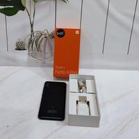 Jual Redmi Note 10s Second Murah - Harga Terbaru 2024