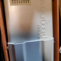 Jual Basebox 5 Murah & Terbaik - Harga Terbaru Mei 2024