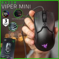 Jual Razer Viper Mini Terbaru - Harga Murah Maret 2023 & Cicil 0%