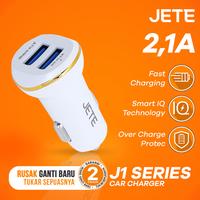 JETE Authorized Shop - Produk Resmi & Terlengkap | Tokopedia