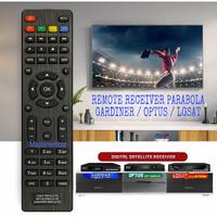 Jual Optus Receiver Terlengkap - Daftar Harga Oktober 2022 & Cicilan 0%