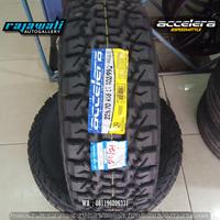 Jual Ban Ring 16 Terlengkap - Harga Murah Maret 2025 & Cicil 0%