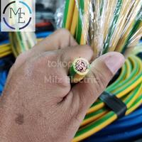 Jual Kabel Nya 50Mm Terlengkap - Harga Murah Juni 2024 & Cicil 0%