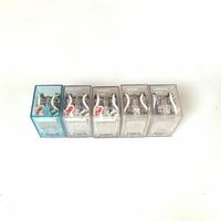 Jual Relay Omron My2n Terbaik - Harga Murah Maret 2025 & Cicil 0%