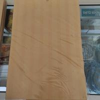 Jual Map Coklat F4 Murah & Terbaik - Harga Terbaru Juni 2024