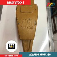 Jual Kuku Bucket Murah & Lengkap - Harga April 2025
