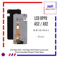 Jual Lcd Oppo A92 Terbaru - Harga Murah September 2025 & Cicil 0%