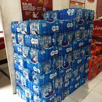 Jual Super O2 Murah - Harga Terbaru Oktober 2025