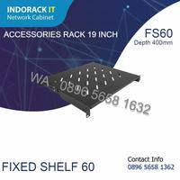 Jual Rack Server Murah & Terbaik - Harga Terbaru Mei 2024