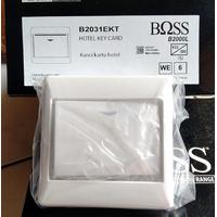 Jual Saklar Boss Terbaik - Harga Murah Juni 2024 & Cicil 0%