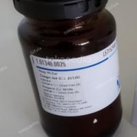 Nikmatnya Congyang, Minuman Warisan Budaya