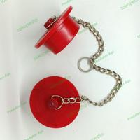 Jual Siamese Connection Terbaik - Harga Murah Juni 2024 & Cicil 0%