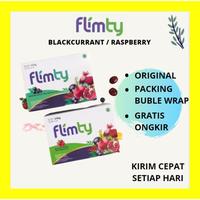Flimty Terbaik & Terbaru Juli 2023 - Harga Murah