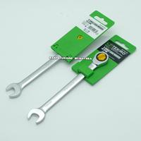 Jual Kunci Rachet Tekiro Terbaik - Harga Murah Mei 2024 & Cicil 0%