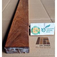 Jual Papan Kayu Tebal Terbaik - Harga Murah Mei 2025 & Cicil 0%