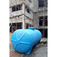 Jual Ground Tank Terlengkap - Harga Murah Mei 2025 & Cicil 0%