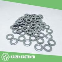 Jual Ring M5 Terlengkap - Harga Grosir & Murah Mei 2024