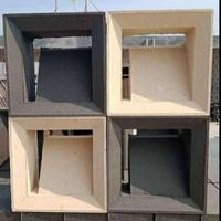 Jual Roster Bata Terbaik - Harga Murah Mei 2024 & Cicil 0%