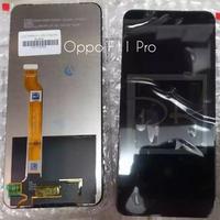 Jual Lcd Oppo F11 Pro Terbaru - Harga Murah Juni 2023 & Cicil 0%