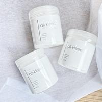 Mesin Cuci Terlengkap, Harga Termurah Maret 2024 - Tokopedia