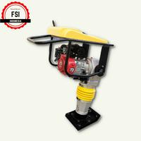 Jual Stamper Honda Terbaik - Harga Murah April 2024 & Cicil 0%