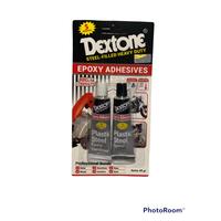 Jual Lem Dexton Terbaik - Harga Murah Februari 2025 & Cicil 0%