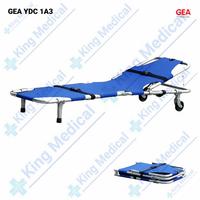 Jual Stretcher Murah - Harga Terbaru Maret 2025