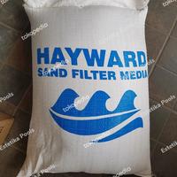 Jual Sand Filter Terbaik - Harga Murah April 2024 & Cicil 0%