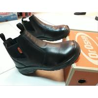 Jual Sepatu Safety Dr Osha Terbaik - Harga Murah Juli 2025 & Cicil 0%