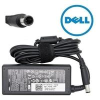 Jual Cas Laptop Dell Terbaru - Harga Murah Desember 2023 & Cicil 0%
