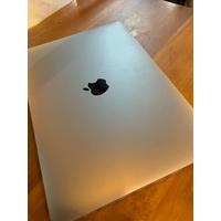 Jual Macbook Pro 2020 Second Terbaru - Harga Murah Oktober 2022 & Cicil 0%