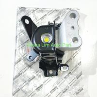 Jual Engine Mounting Altis Terlengkap - Harga Murah Juni 2024 & Cicil 0%