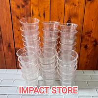 Jual Cawan Perjamuan Kudus Terlengkap - Harga Terbaru Juni 2024 ...