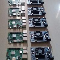 Jual Wifi Coin Terbaru - Harga Murah Juni 2024 & Cicil 0%